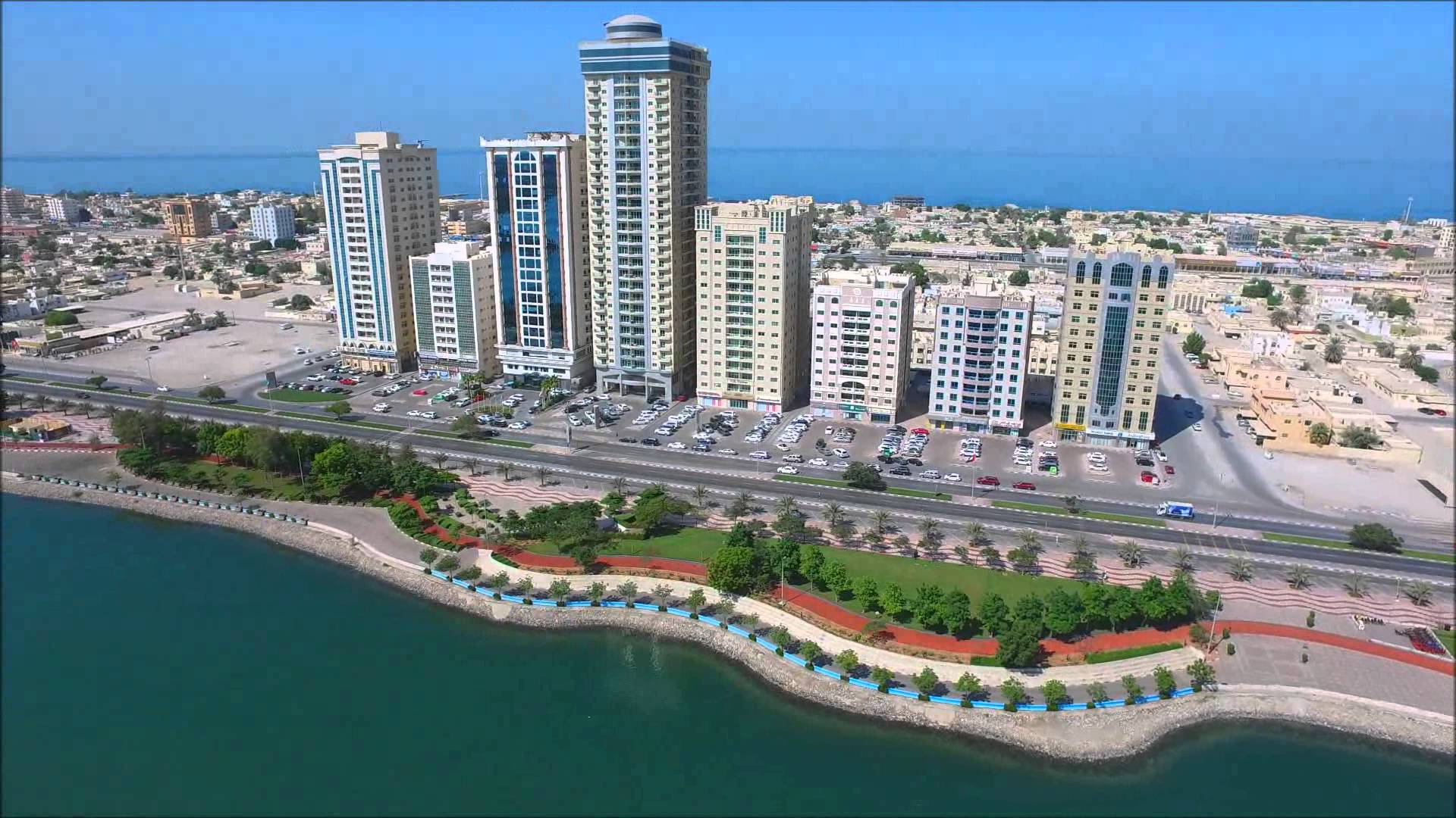 WiFi UAE Rolls Out In Ras Al Khaimah Dubai Standard WiFi UAE Rolls Out In Ras Al Khaimah Dubai Standard