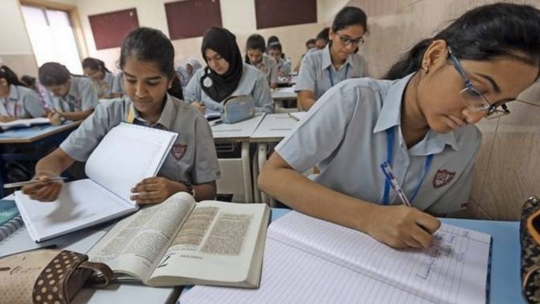 uae-students-get-break-india-s-cbse-cuts-30-syllabus-dubai-standard