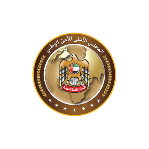 Abu Dhabi extends distance learning to all schools - https://www ...