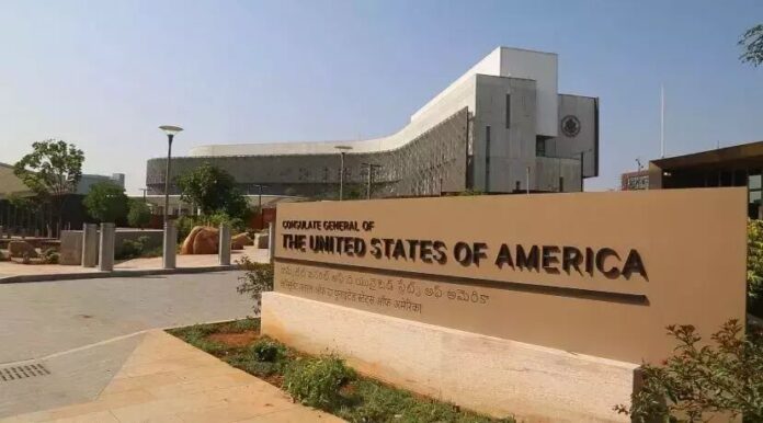 The US Embassy and Consulate in the UAE remain closed until further ...