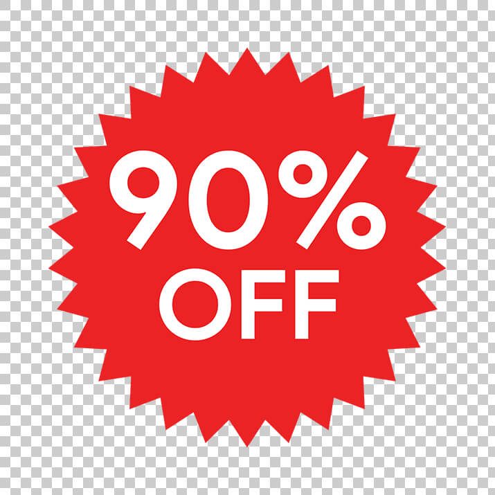 Get Up To 90 Discounts During Ramadan In UAE Https www