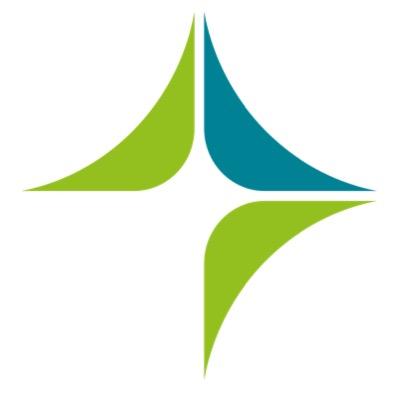 Dubai Health Authority launched mobile app to fix appointment for Covid ...