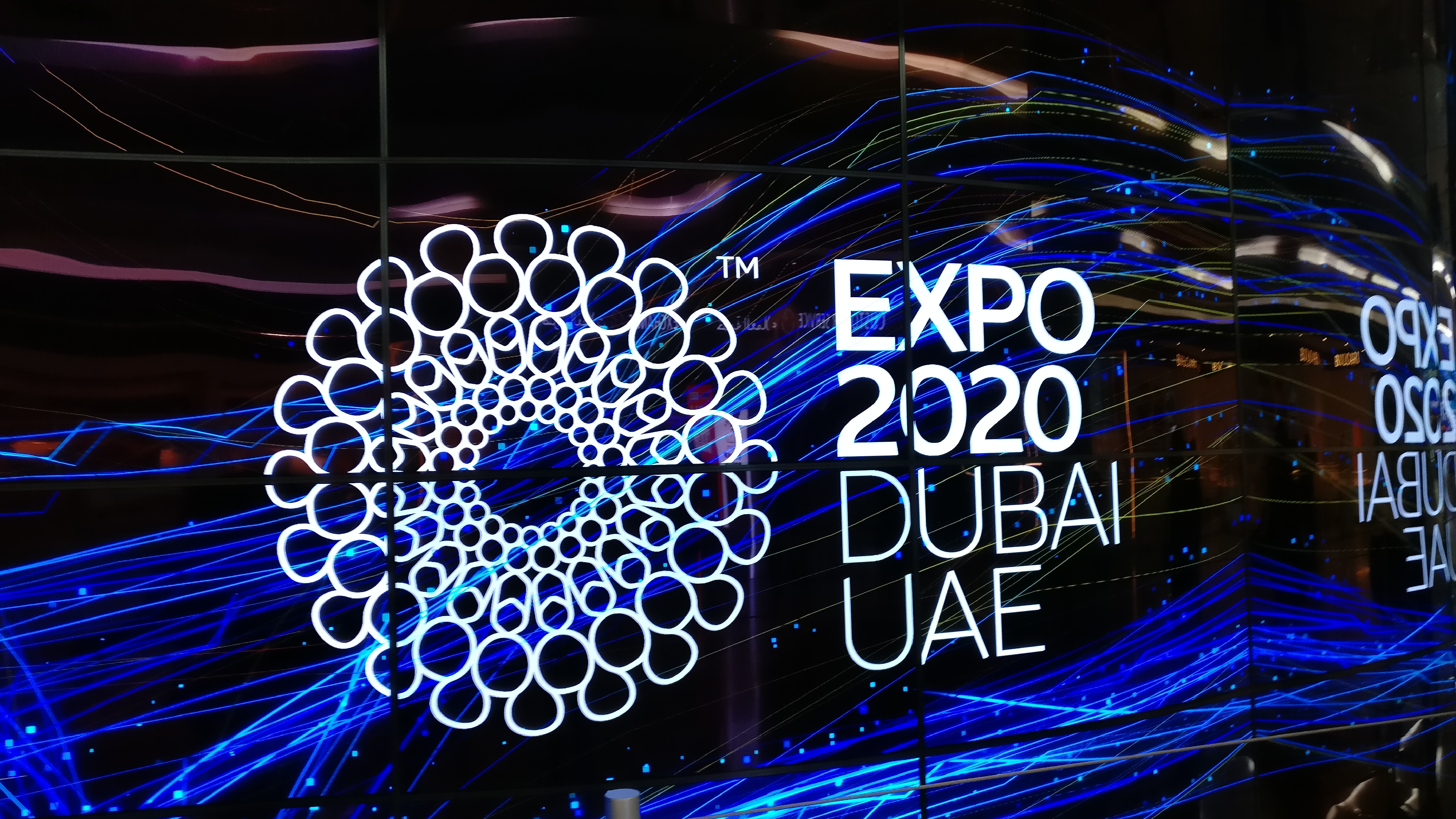 Dubai Expo 2020: The ultimate guide to all you need to know - Dubai ...