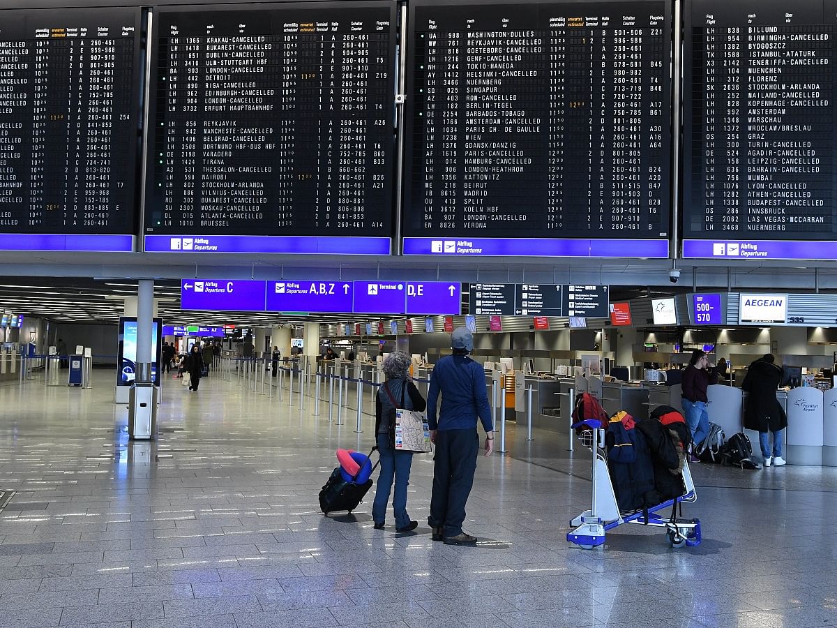 How to travel on a dummy ticket to Dubai - https://www.dubaistandard.com