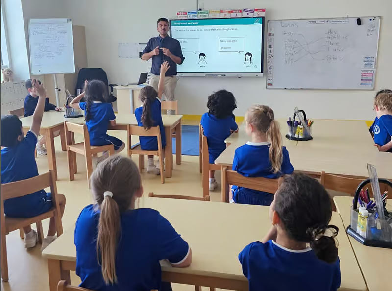 Durham-School-Dubai - https://www.dubaistandard.com