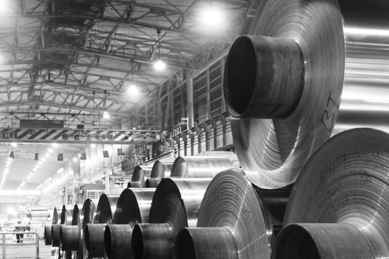 Bahrain’s GARMCO reaches creditor agreement to continue operations ...