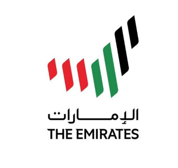 Seven Lines to tell the UAE story to the world - https://www ...