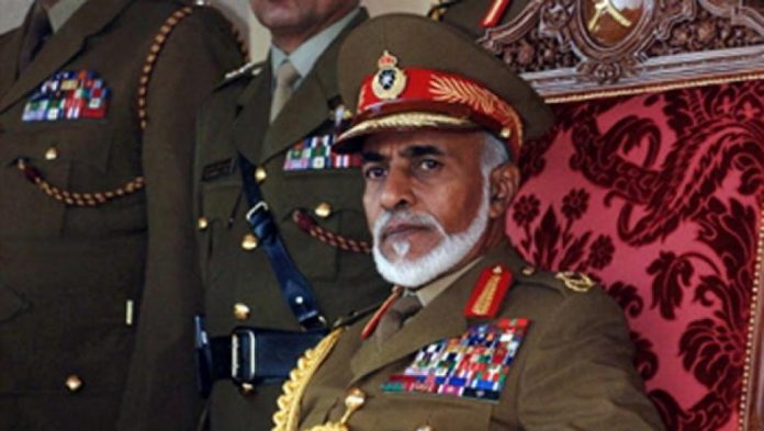 Sultan Qaboos Obituary: A ruler who ushered in Oman renaissance, quiet ...
