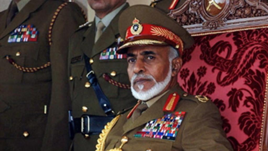 Sultan Qaboos Obituary: A ruler who ushered in Oman renaissance, quiet ...