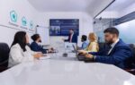High-paying jobs: United Arab Emirates and Saudi Arabia lead global ...