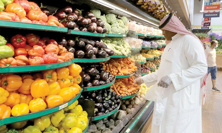 New platform for Dubai food traders launched - https://www ...