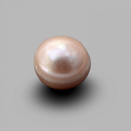 World's oldest natural pearl found at Abu Dhabi island - Dubai Standard