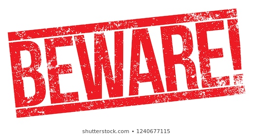 Beware! That link you received could be a dangerous virus - Dubai Standard