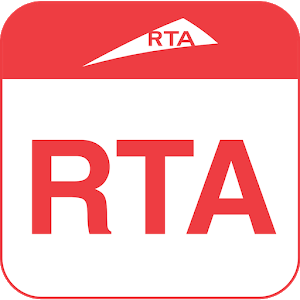 Now, earn loyalty points by paying parking fee through RTA Dubai app ...