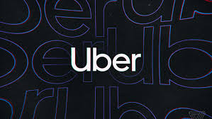 Uber launches Direct, Connect services to deliver your groceries ...