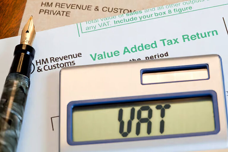 Dh25,000 savings per claim: FTA broadens eligibility for VAT refunds ...