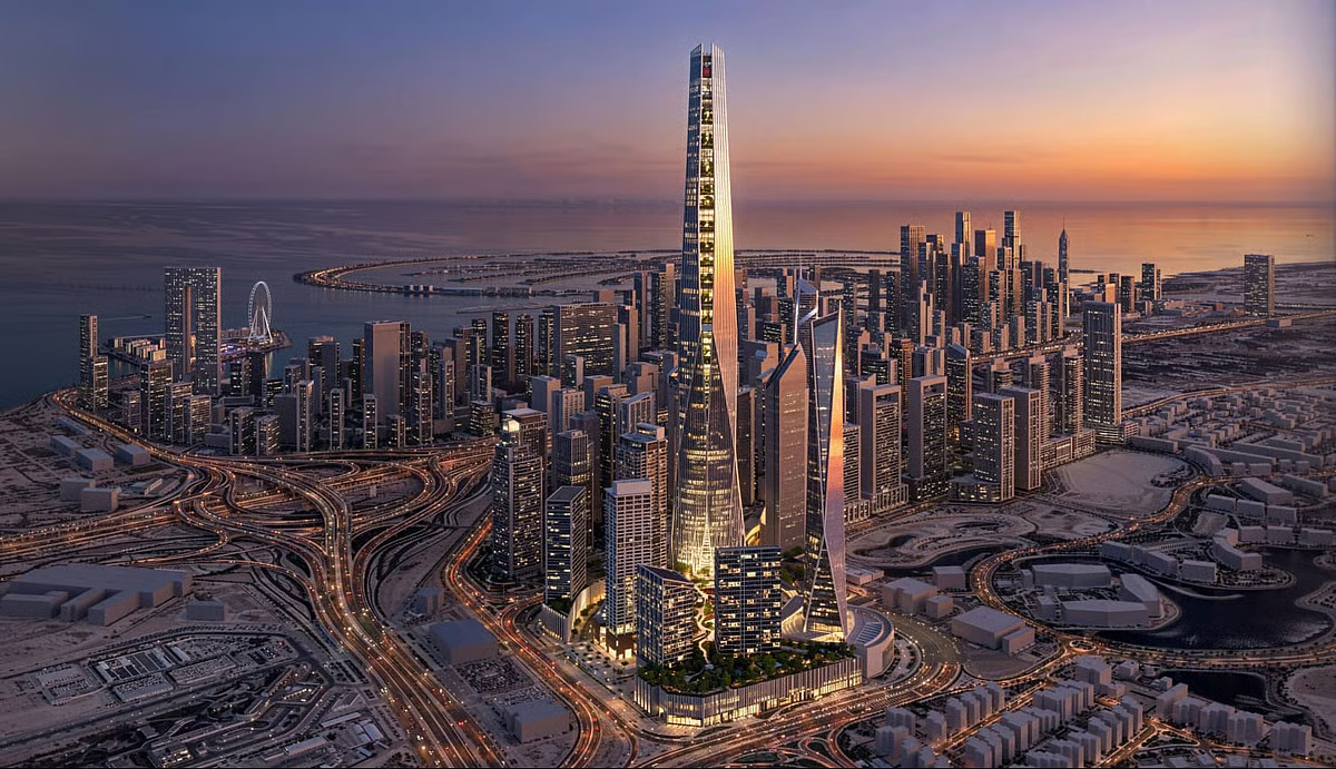 gulfnews_2026-03-26_xomsxhc0_Burj-2020-1 - https://www.dubaistandard.com