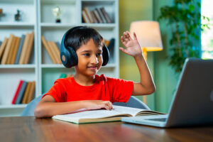 UAE Distance Learning 2026: Current Updates on Schools, Universities ...