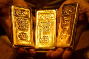 Emirates Islamic launches Sharia-compliant digital gold and silver ...