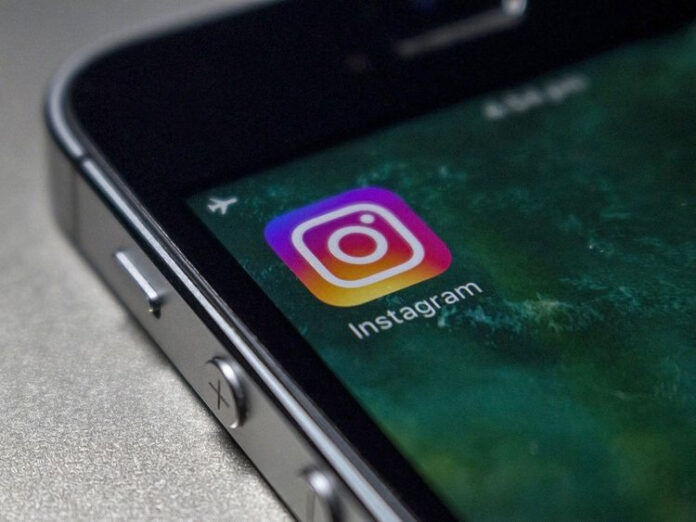 Instagram DMs are changing from today. Here’s what users need to know ...