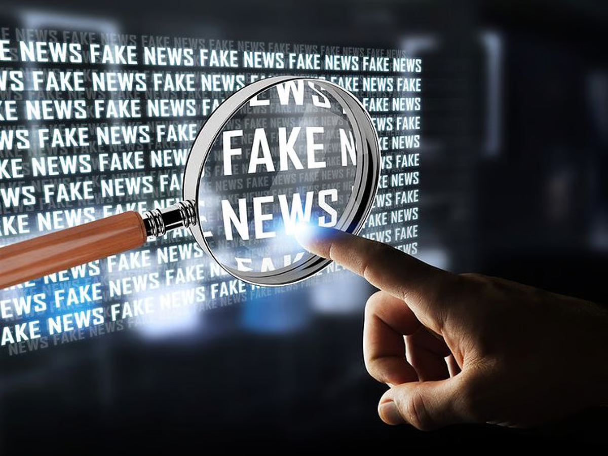 Dubai Police caution the public against spreading unverified news and ...