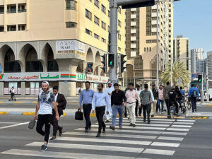 Working on a public holiday? Here’s what UAE labour law states. - https ...