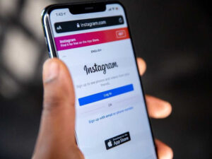 Instagram DMs are changing from today. Here’s what users need to know ...