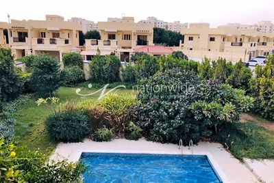 Baniyas: A quiet and affordable community in UAE - https://www ...