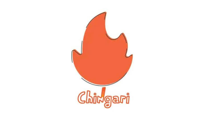 Chingari app crosses 10 million downloads on Google Play Store - https ...