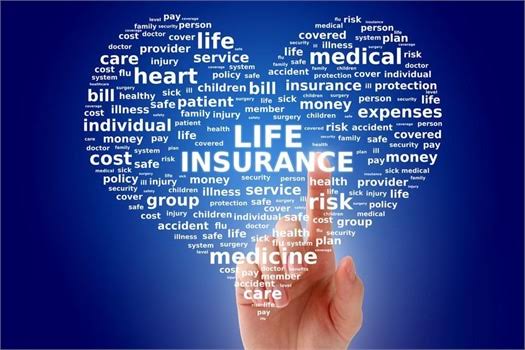 Life insurance top priority for UAE residents after Covid-19 - https ...