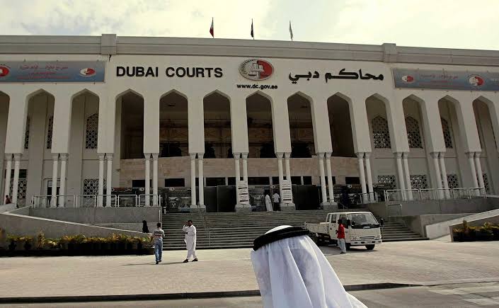 Dubai Criminal Court resumes normal hearings - Dubai Standard