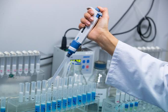 COVID-19 PCR Test: 500 global network lab approved by UAE - https://www ...