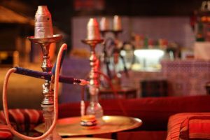 Dubai ready to reopen shisha, smoking area from tomorrow - Dubai Standard