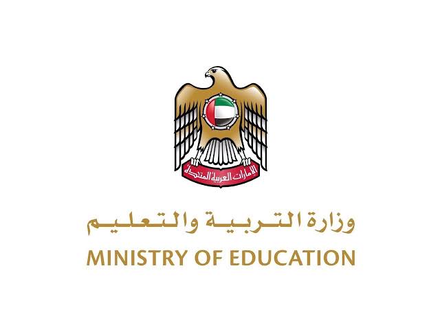 UAE schools will re open by September. - https://www.dubaistandard.com