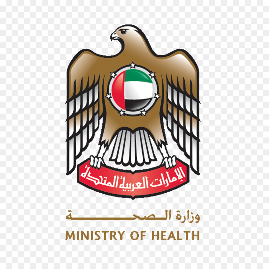 UAE Ministry said Covid-19 vaccine centres will be increased soon ...