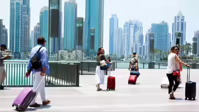 stuck-in-dubai-what-stranded-tourists-must-do-amid-uae-flight-chaos ...