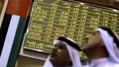 UAE capital markets, including Nasdaq Dubai, will remain closed for two ...